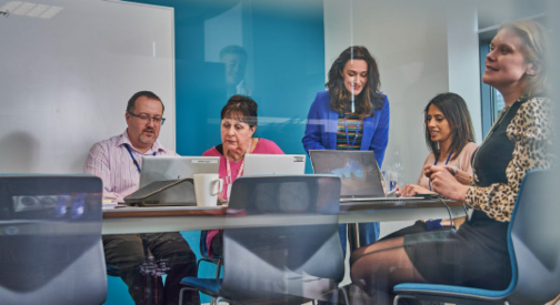 Eploy ATS and Talent CRM - Eploy ATS